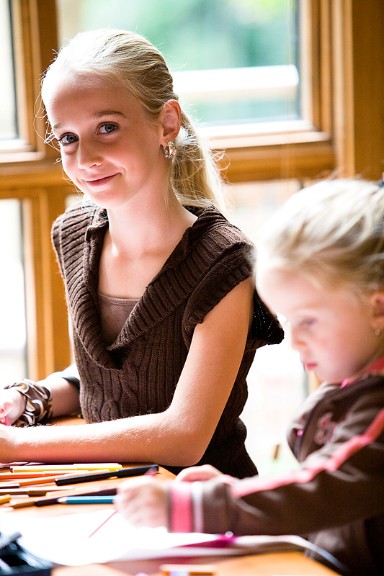 Creative Writing Ideas And Activities